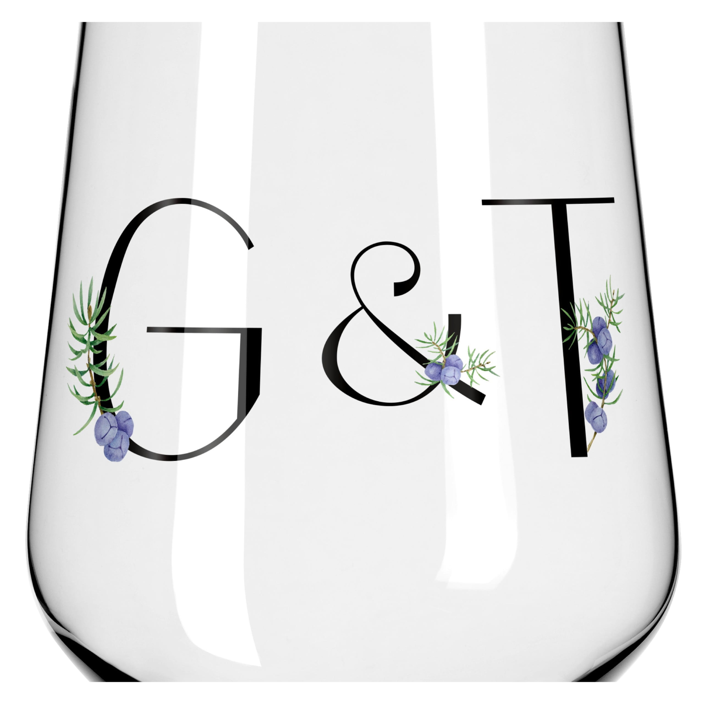 Ritzenhoff Botanic Lights Ginglas-Set Ritzenhoff Design Team 3891001 ...