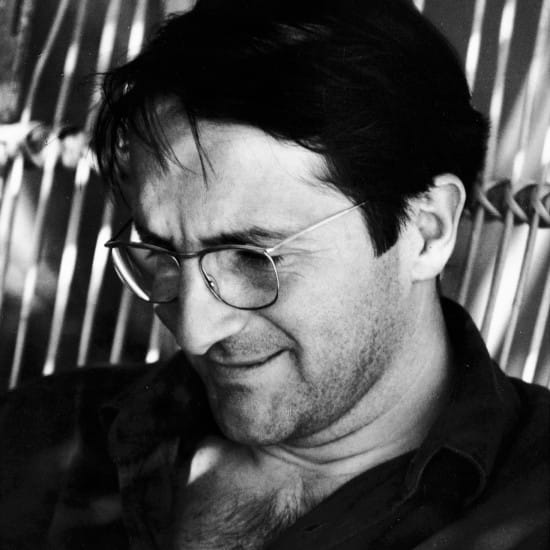 RITZENHOFF® Designer | Marco Zanuso jr. | Online-Shop