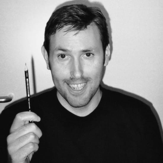 RITZENHOFF® Designer | Thomas Wallmeyer | Online-Shop