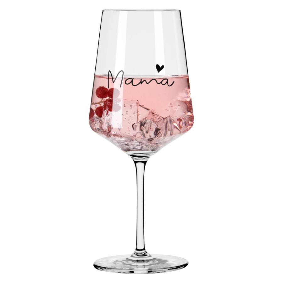 Gläser mit Stil von Ritzenhoff | Offizieller Shop