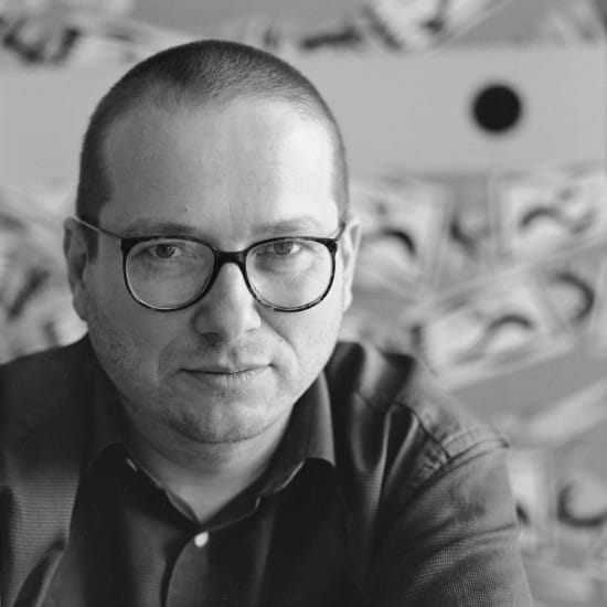 RITZENHOFF® Designer | Davor Markovic | Online-Shop