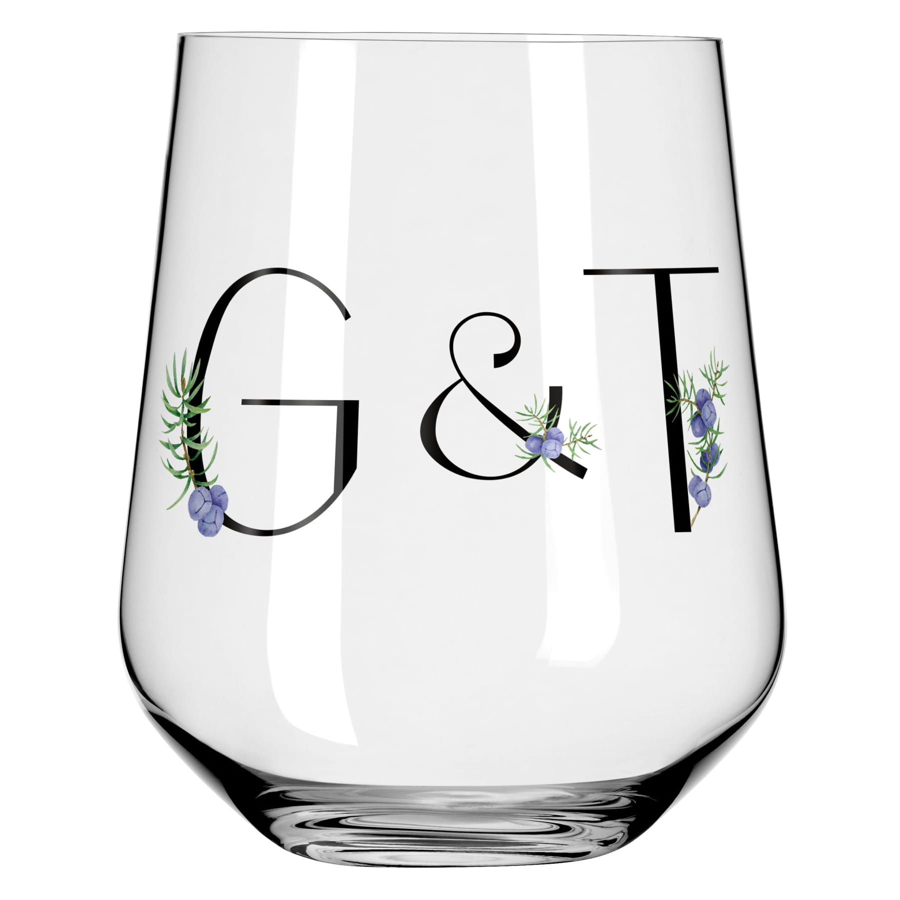 Ritzenhoff Botanic Lights Ginglas-Set Ritzenhoff Design Team 3891001 ...