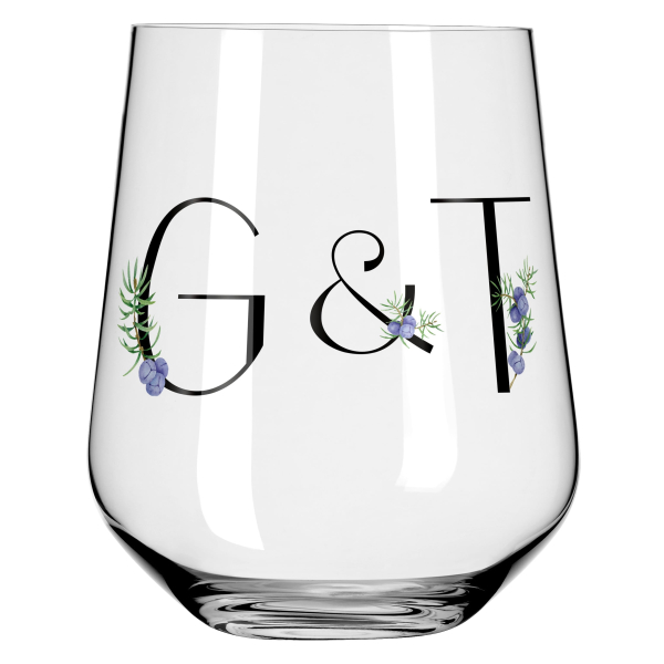 Ritzenhoff Botanic Lights Ginglas-Set Ritzenhoff Design Team 3891001 ...