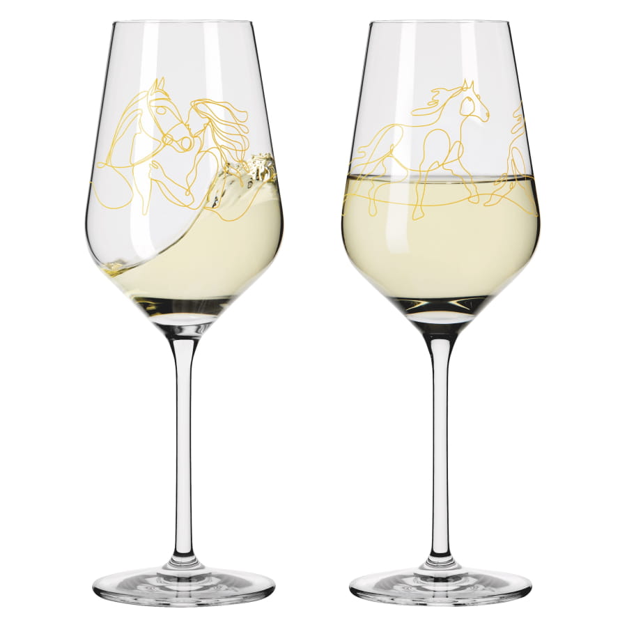 Sale bei Ritzenhoff | Offizieller Shop