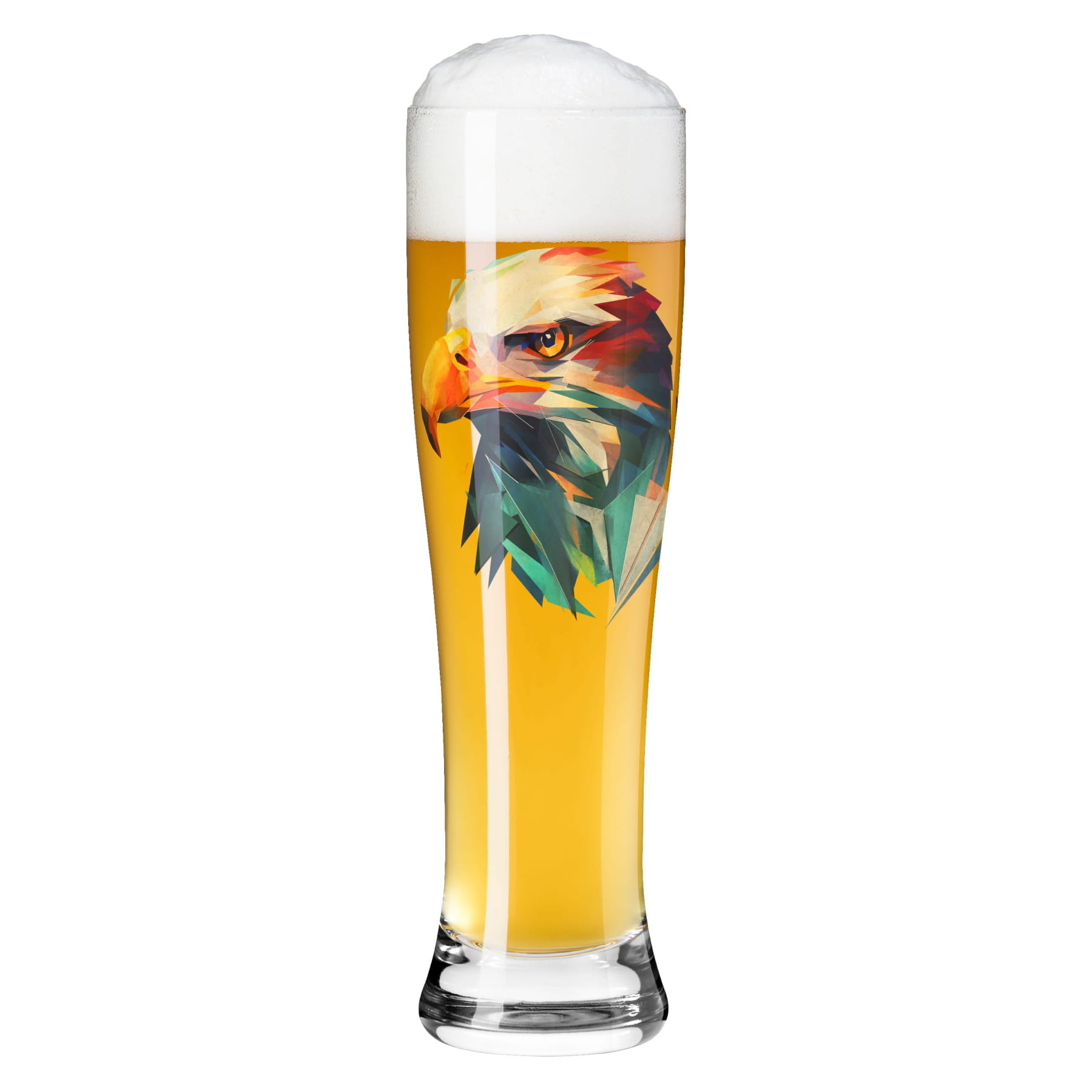 Biergläser von Ritzenhoff | Offizieller Shop