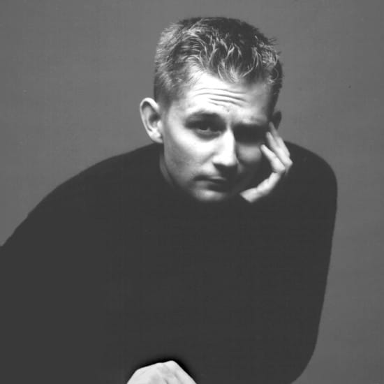 RITZENHOFF® Designer | Mike Meiré | Online-Shop