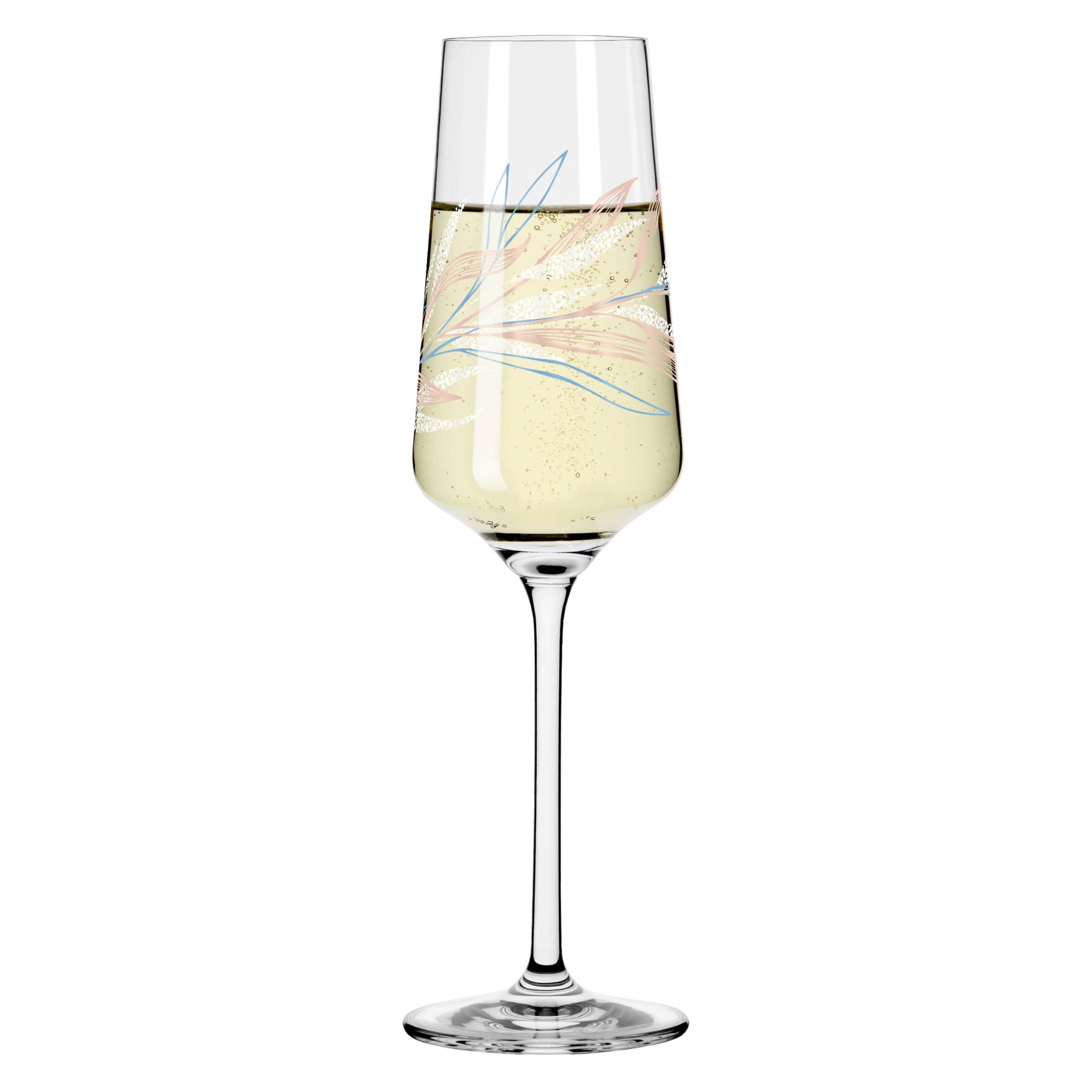 Sale bei Ritzenhoff | Offizieller Shop