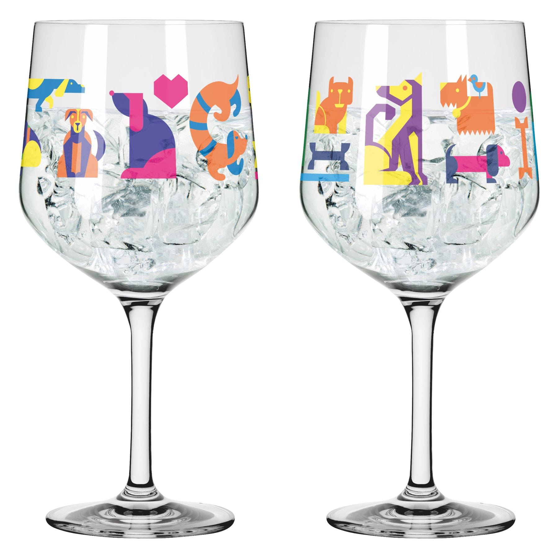 RITZENHOFF® | Designergläser aus der Manufaktur