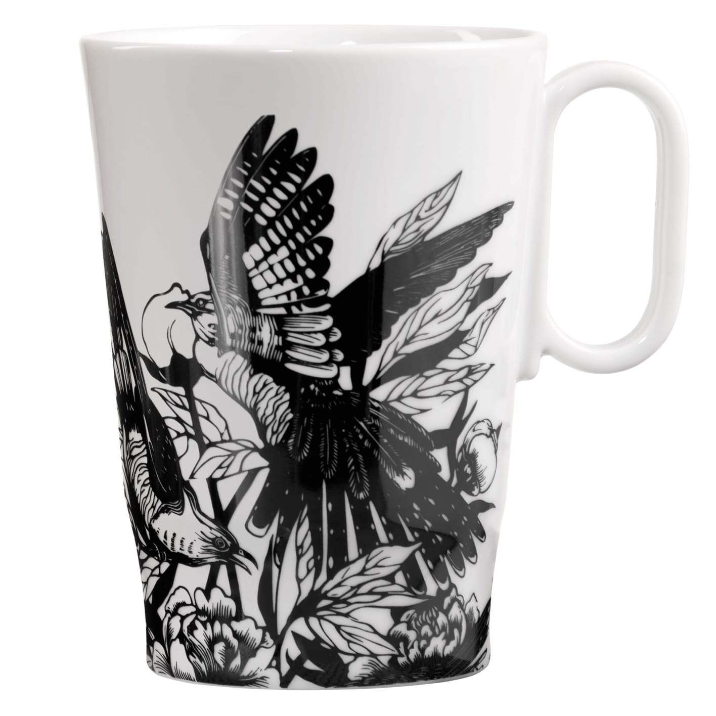 Erstaunlich Kaffeebecher Von Ritzenhoff Bild